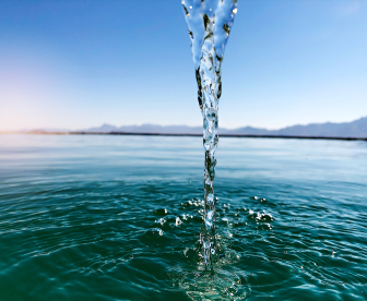 Tout Sur Mon Eau - Eaux de Normandie