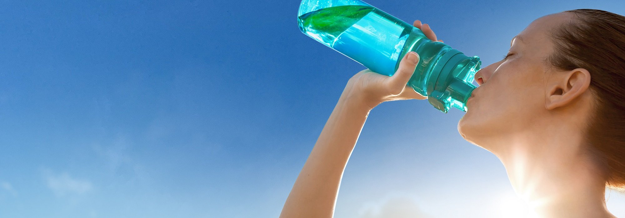 Tout Sur Mon Eau - Eaux de Normandie